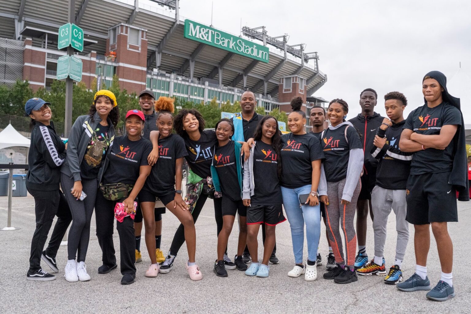 Ways to Help – Donate Life Maryland